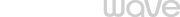 Omegawave: Assess. Analyze. Optimize.