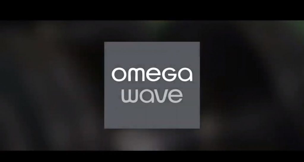 Omegawave API calls – Omegawave