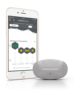 Personal – Omegawave