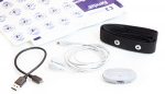 Omegawave Personal Package – Omegawave