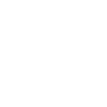 Omegawave: Assess. Analyze. Optimize.